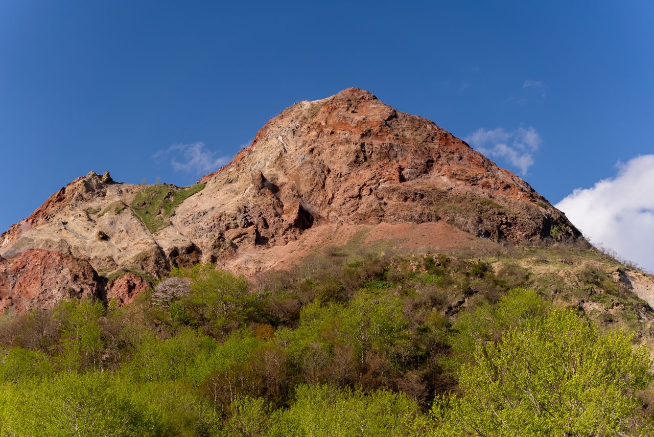 【トラブルはなぜ起きる？】イライラしない「なぜなぜ分析」の進め方